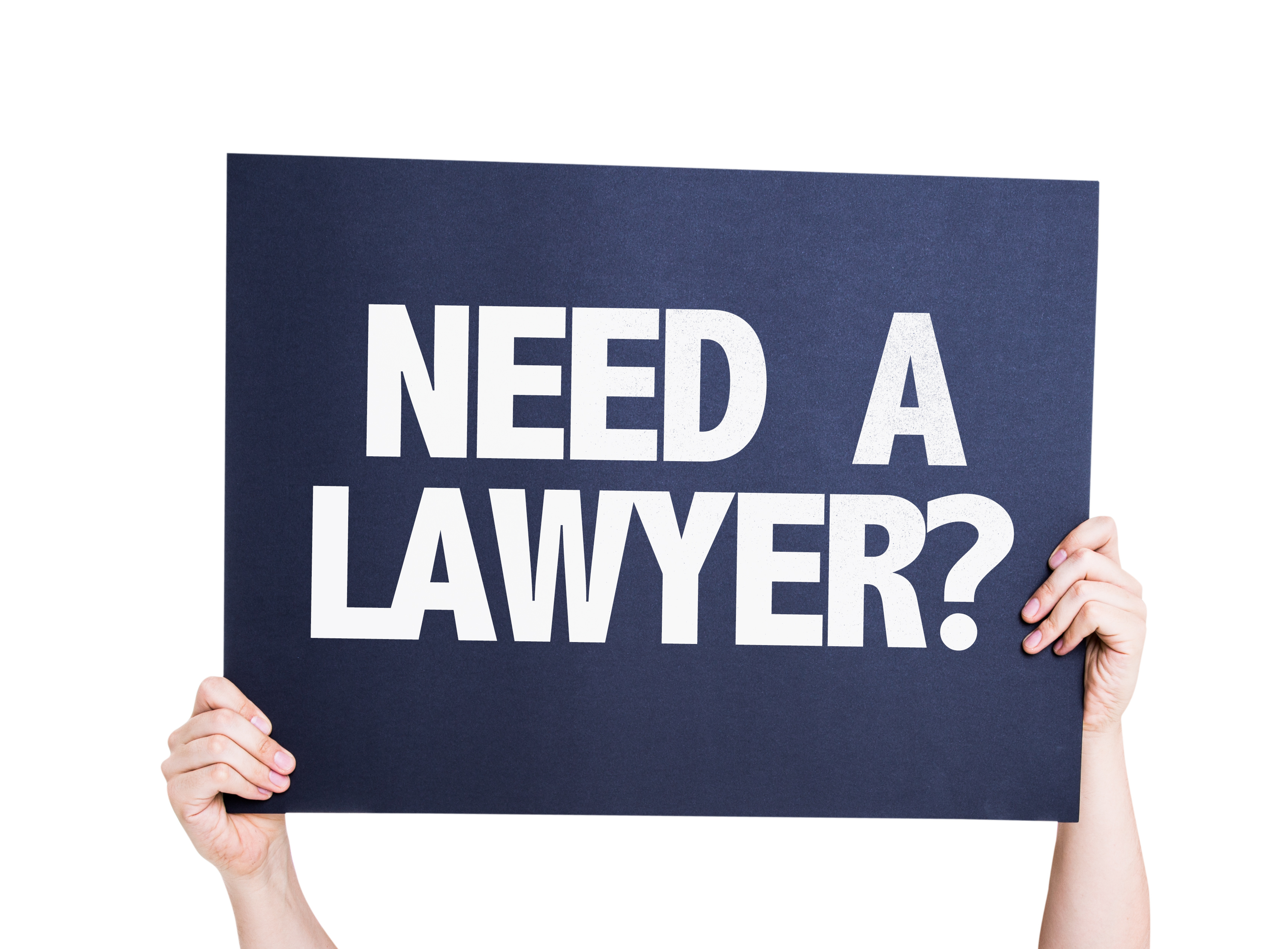 A Call For Streamlining Lawyer Advertising Regulations Louisiana a-call-for-streamlining-lawyer-advertising-regulations-louisiana