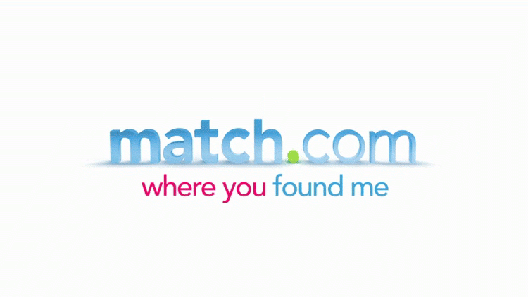 Lawyer Suspended for Creating False Match.com Profile to Harass ...