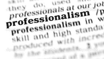 LSBA Distributes Newly-Updated Code of Professionalism – Louisiana ...